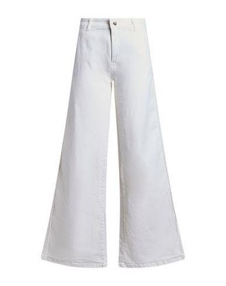 Cambio BAS - Pantalons en jean sur YOOX.COM