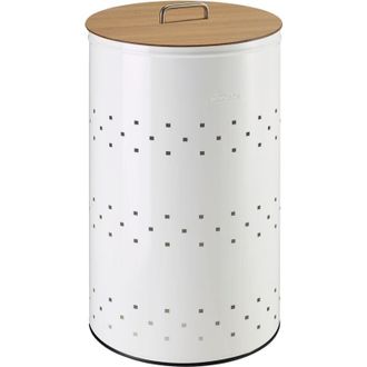 Rossignol Panier à linge 65L Made in France - linak Rossignol