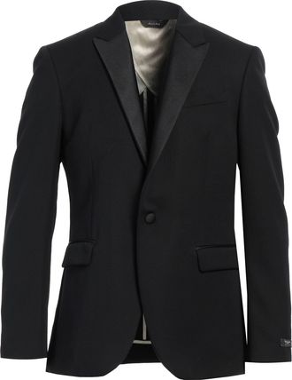 Paul Smith ANZ&Uuml;GE und CO-ORDS - Blazers auf YOOX.COM