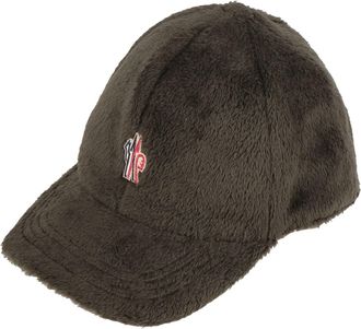 Moncler ACCESSOIRES - M&uuml;tzen & H&uuml;te auf YOOX.COM