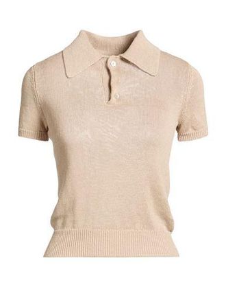 Aya Muse TOPS - Polos sur YOOX.COM