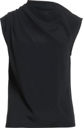 Semicouture TOPS - Tops auf YOOX.COM