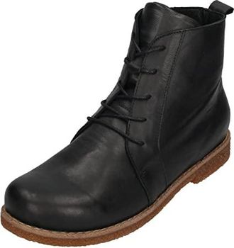 Andrea Conti 0344523-002 Black, Taille:38 EU