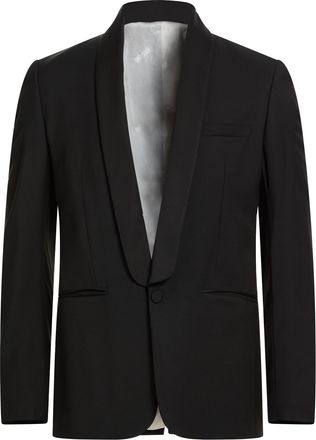 Mauro Grifoni ANZ&Uuml;GE und CO-ORDS - Blazers auf YOOX.COM