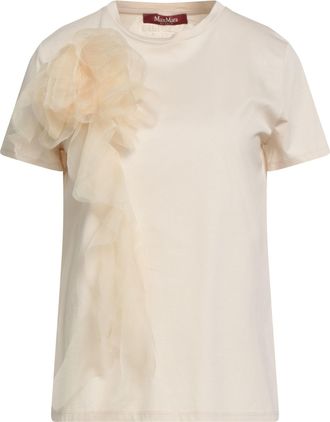 Max Mara TOPS - T-shirts auf YOOX.COM