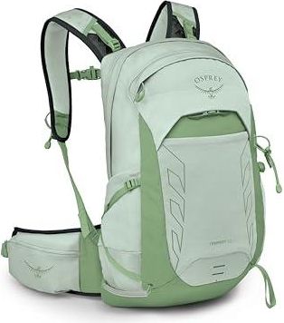 Osprey Tempest 22 frosty mint green/botanica (1091) O/S