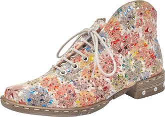 Rieker M1835 Mehrfarbig EU40