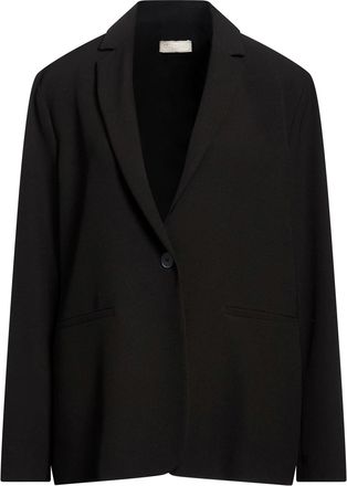 Antonelli ANZ&Uuml;GE und CO-ORDS - Blazers auf YOOX.COM