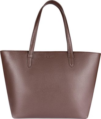 Roeckl Tasche CARLA SHOPPER LARGE