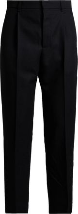 Jacquemus HOSEN & R&Ouml;CKE - Hosen auf YOOX.COM
