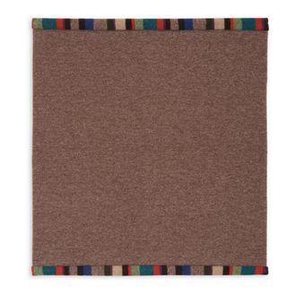 Gallo Gallo, Femme, Accessoires, Multicolore, Taille: ONE Size Scaldacollo Pile