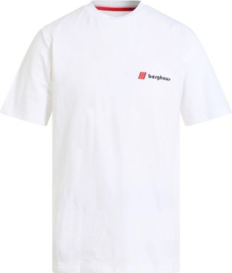Berghaus TOPS - T-shirts auf YOOX.COM