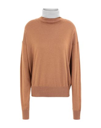 Essentiel WONLY PULLOVER