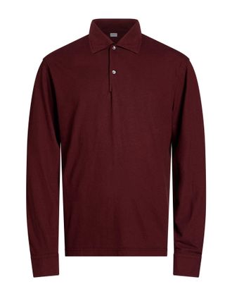 Aspesi TOPS - Poloshirts auf YOOX.COM