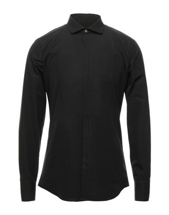 Dsquared2 TOPS - Hemden auf YOOX.COM
