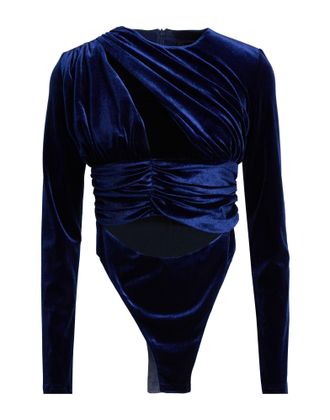 Actualee TOPS - Bodysuits auf YOOX.COM