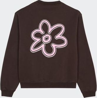 Arbor Sweat - Taille XL