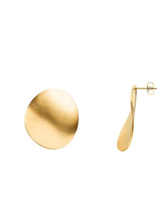 Heideman Ohrringe Lou