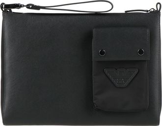 Emporio Armani TASCHEN - Handtaschen auf YOOX.COM