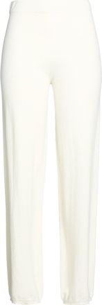 KANGRA HOSEN & R&Ouml;CKE - Hosen auf YOOX.COM