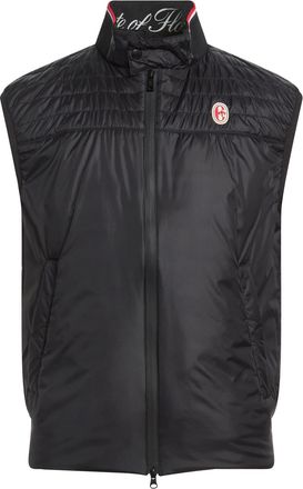 Conte Of Florence JACKEN & M&Auml;NTEL - Westen auf YOOX.COM