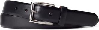 Polo Ralph Lauren Ceinture en cuir