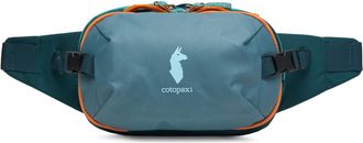 Cotopaxi G&uuml;rteltasche Cotopaxi Allpa X 3L S24492U721 Blau