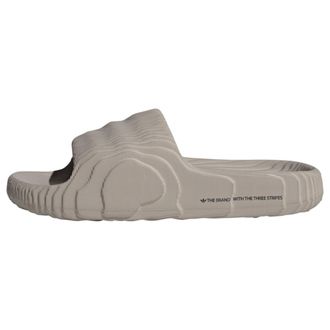 adidas Pantolette Adilette 22