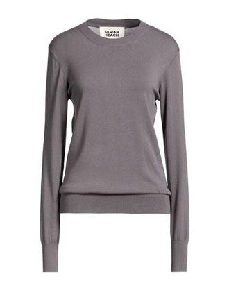 Silvian Heach MAILLE - Pullover sur YOOX.COM