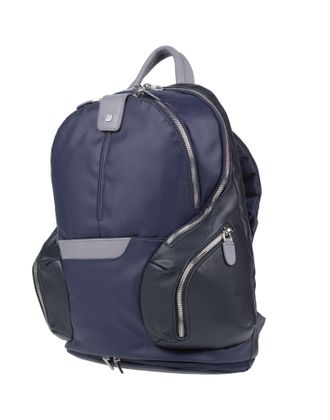 Piquadro TASCHEN - Rucks&auml;cke auf YOOX.COM