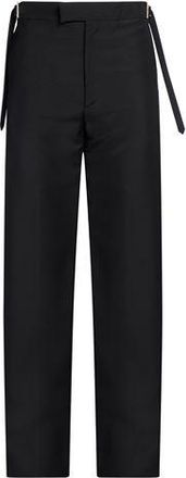 Alexander McQueen BAS - Pantalons sur YOOX.COM