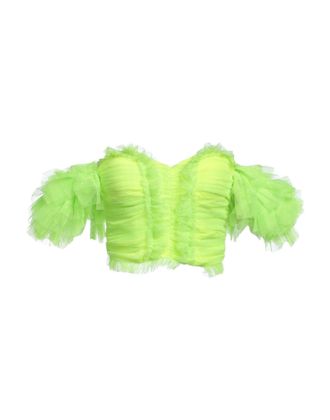 Relish TOPS - Tops auf YOOX.COM