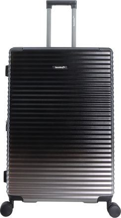 Saxoline Koffer Elite