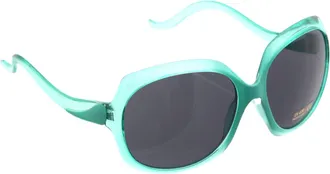 Collezione Alessandro Sonnenbrille Paris