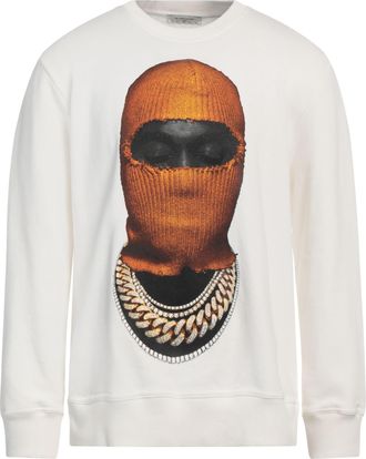 Ih Nom Uh Nit TOPS - Sweatshirts auf YOOX.COM