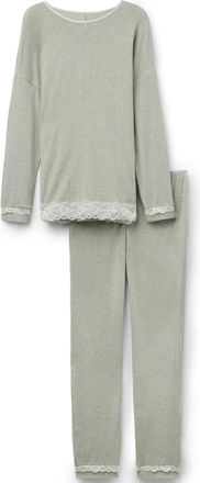 intimissimi Pyjama