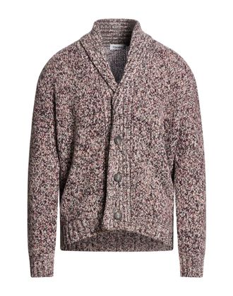 KANGRA STRICKWAREN - Strickjacken auf YOOX.COM