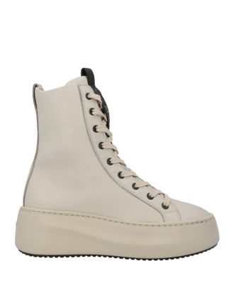 Vic Mati&eacute; SCHUHE - Sneakers auf YOOX.COM