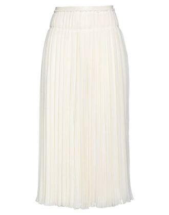 Chlo&eacute; HOSEN & R&Ouml;CKE - Midi-R&ouml;cke auf YOOX.COM
