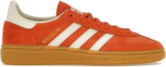 adidas Herren, Schuhe, Orange, 41 1/3 EUGröße