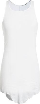 Rick Owens TOPS - D&eacute;bardeurs sur YOOX.COM
