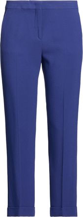 Etro HOSEN & R&Ouml;CKE - Hosen auf YOOX.COM