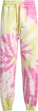 GCDS HOSEN & R&Ouml;CKE - Hosen auf YOOX.COM