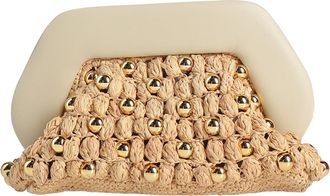 Themoir&egrave; TASCHEN - Handtaschen auf YOOX.COM