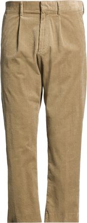 Nn.07 HOSEN & R&Ouml;CKE - Hosen auf YOOX.COM