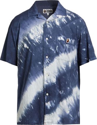 A Bathing Ape TOPS - Hemden auf YOOX.COM