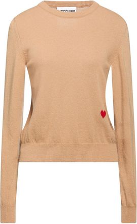 Moschino STRICKWAREN - Pullover auf YOOX.COM