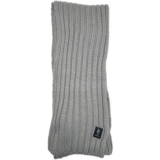 Refrigue r85007nas2u-g