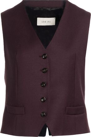 L.B.M. 1911 ANZ&Uuml;GE und CO-ORDS - Couture-Westen auf YOOX.COM