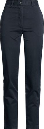 Calvin Klein KHAKIS COLLECTION